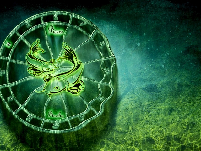 Ribe – osobine, ljubav, karakter, posao i slaganje | Horoskopski znak Ribe